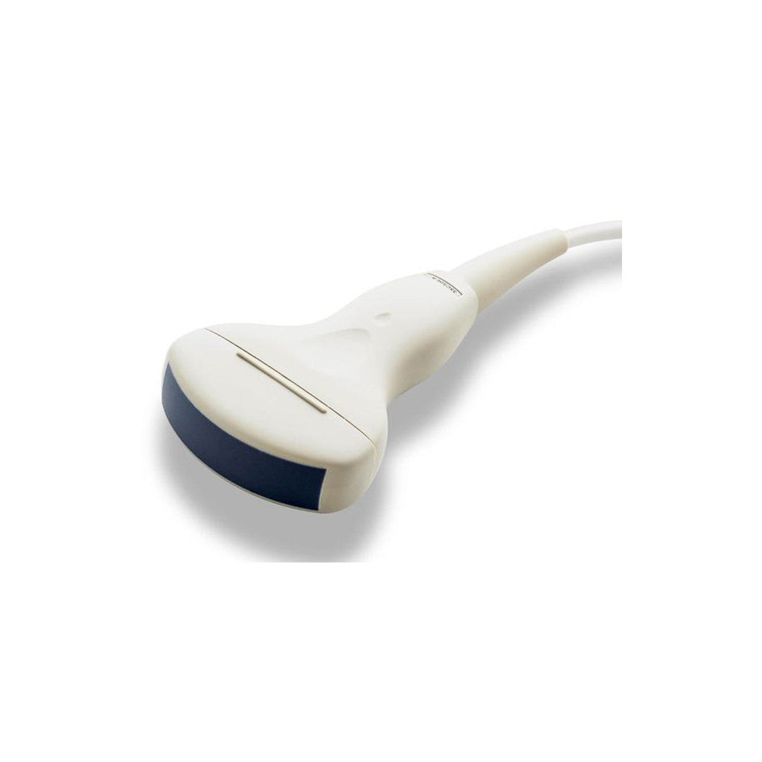 Transductor Convex | Mindray | DP-50 | 35C50EA – Solmedicven