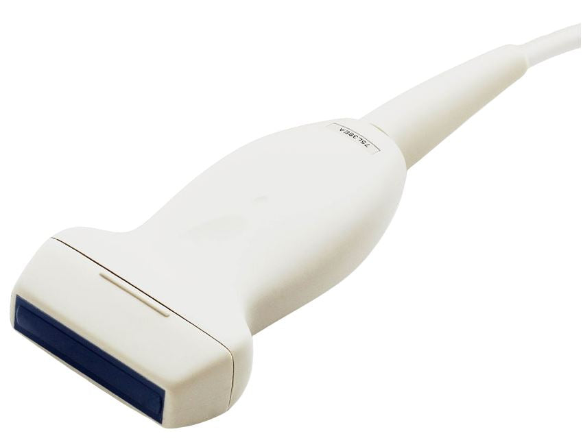 Transductor Lineal | Mindray | DP-50 | 75L38EA – Solmedicven